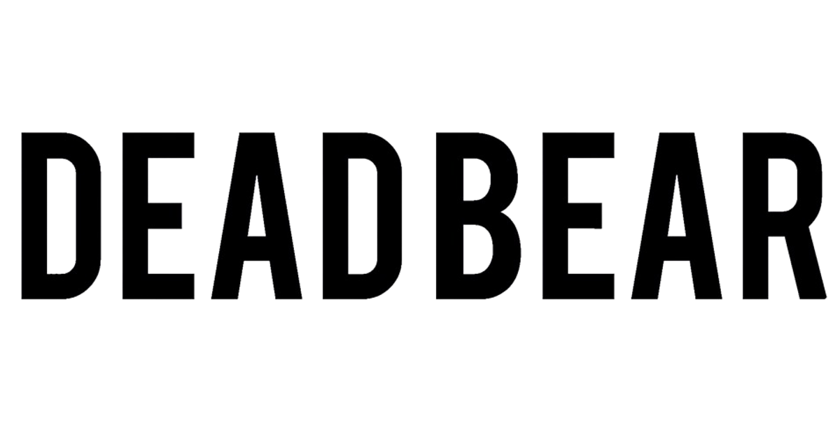 Products – DEADBEAR INDIA